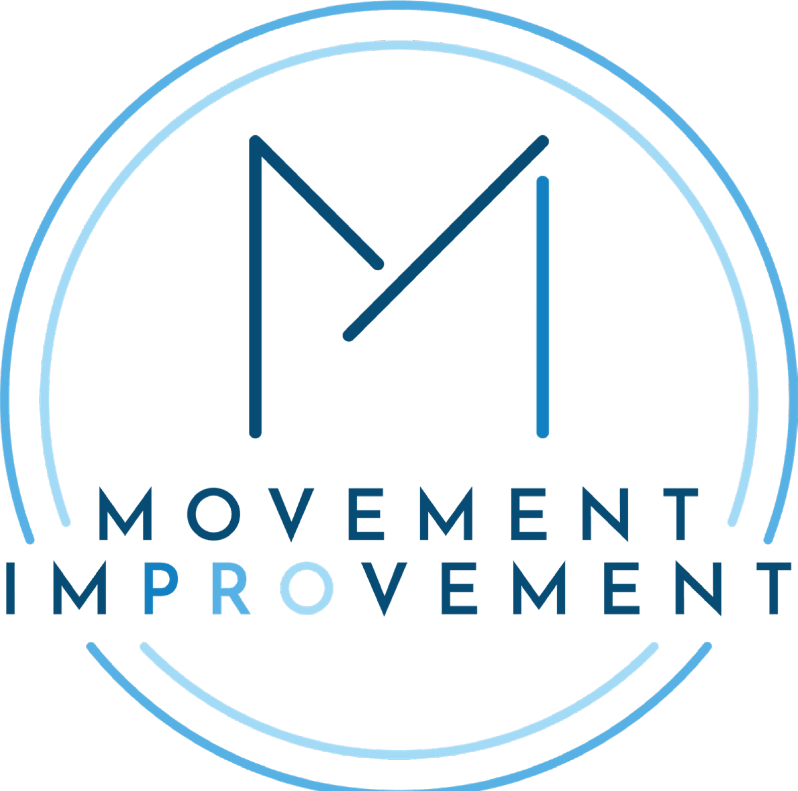 Treatment Type Booking - Movement Improvement Massage